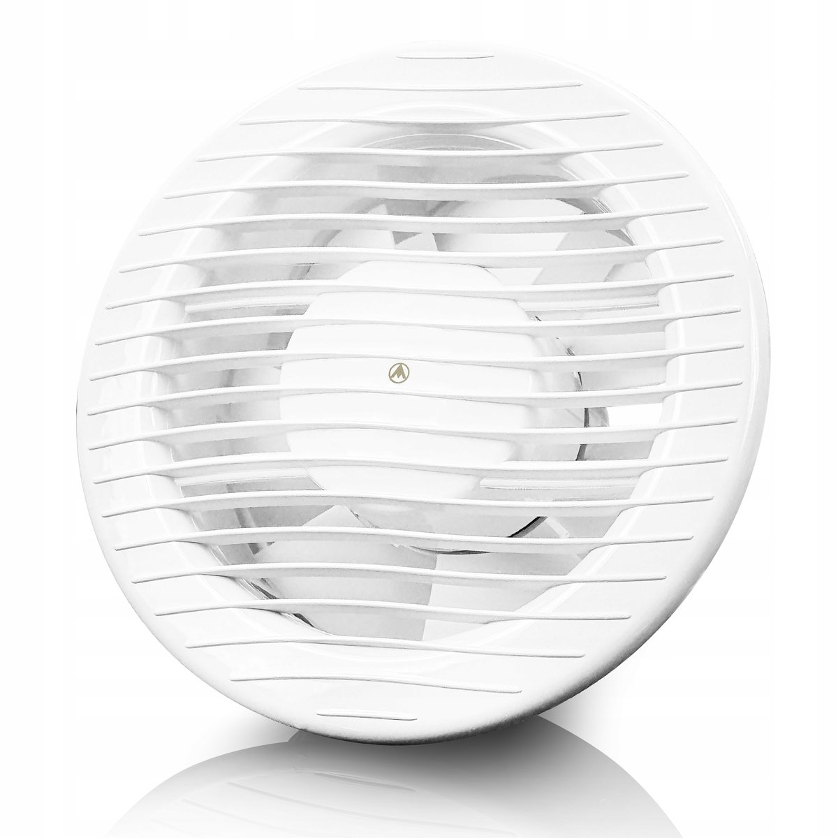 Wentylator Łazienkowy Domowy 100Mm Sufitowy Ścienny Wydajny Dospel - DOSPEL | Sklep EMPIK.COM