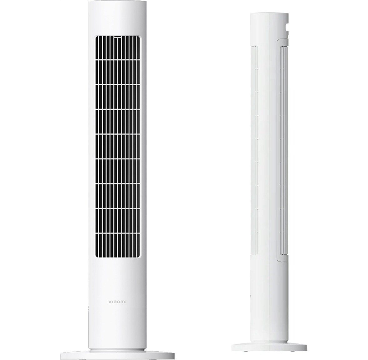 Wentylator Wieżowy KOLUMNOWY PODŁOGOWY Xiaomi Smart Tower Fan 2 24W ...