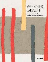 Werner Graeff - Hirmer Verlag Gmbh | Książka w Empik