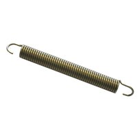 Wesco - Sprężyna do koszy KickMaster - Wesco | Sklep EMPIK.COM