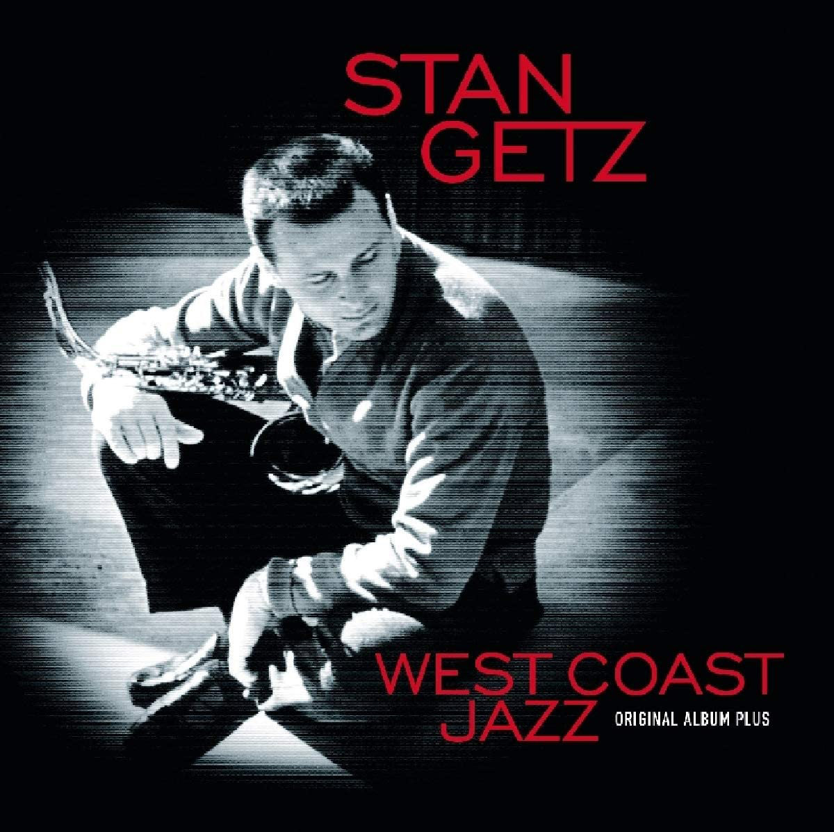 West Coast Jazz (Bonus Tracks & Remastered) - Manne Shelly | Muzyka ...