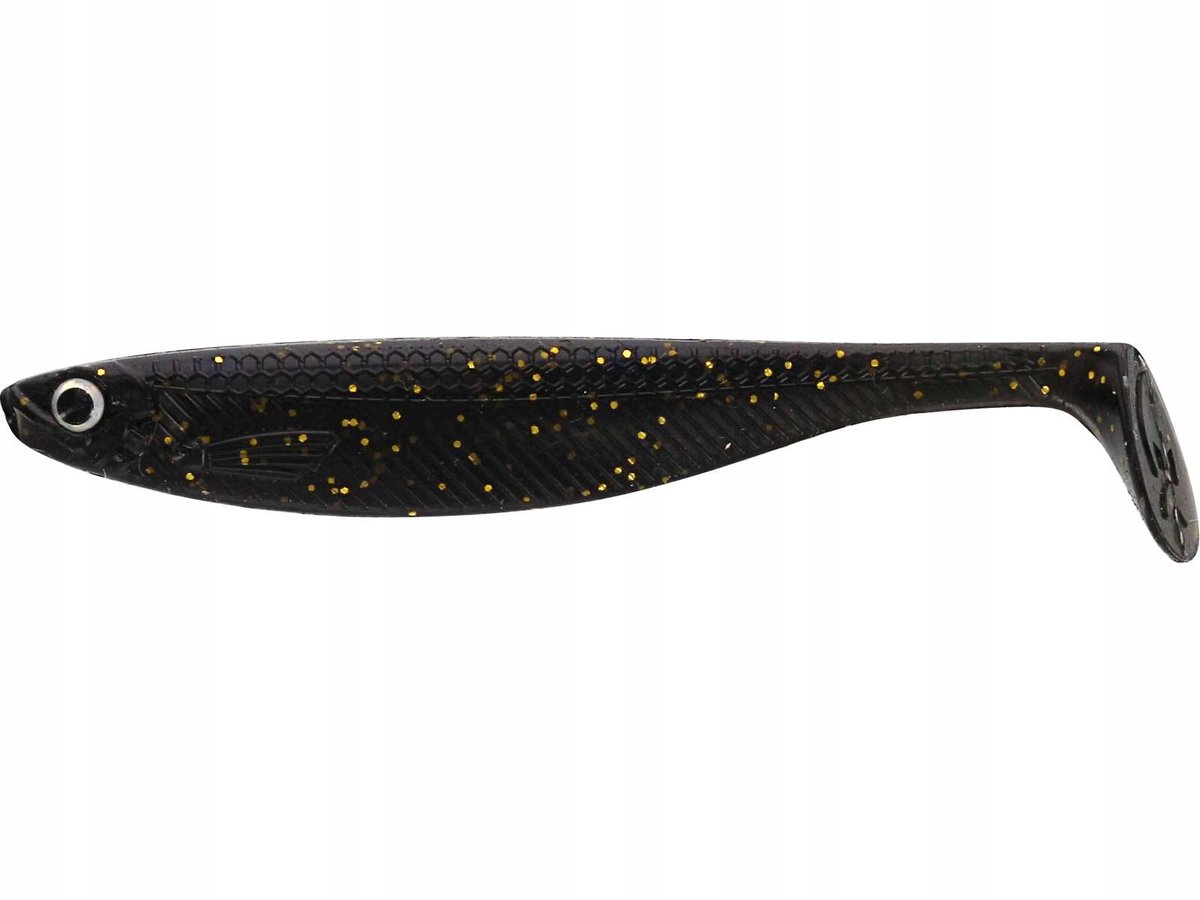Westin Shadteez Slim 5cm 1g Last Night - Westin | Sport Sklep EMPIK.COM