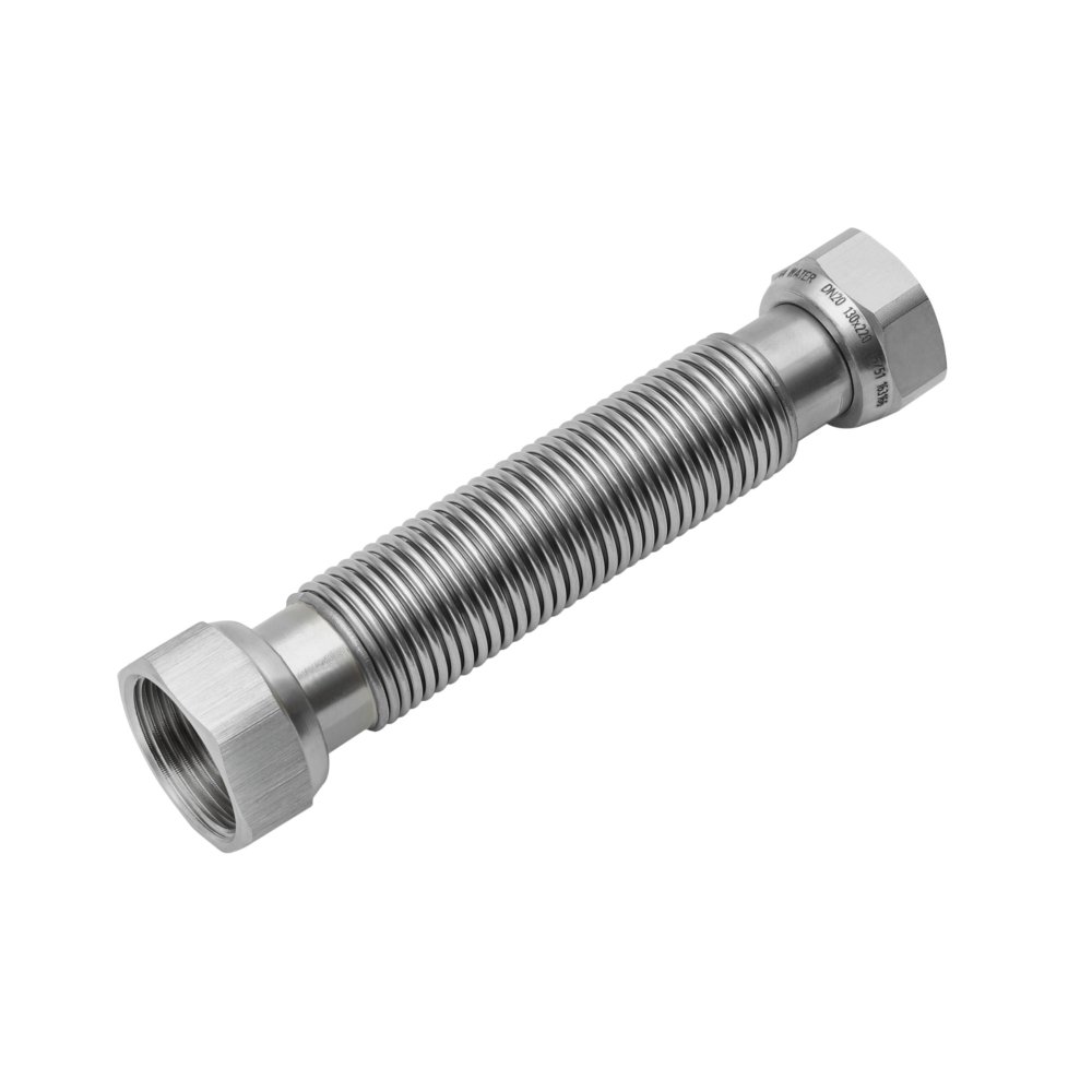 Weżyk inox rozciągany do wody FI20 GW/GW 220-420mm FPW2-3/4X220-420 ...
