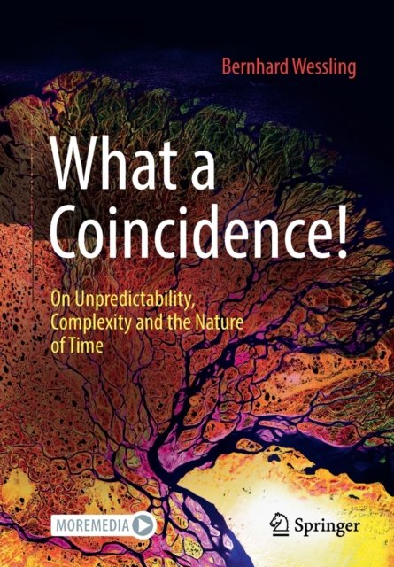 What a Coincidence!: On Unpredictability, Complexity and the Nature of ...