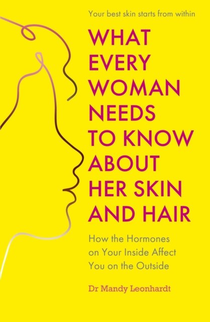 What Every Woman Needs to Know, What Every Woman Needs to Know About ...