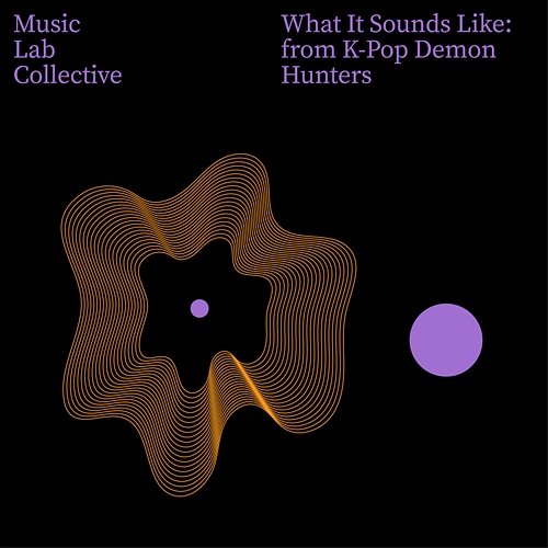 What It Sounds Like (Arr. Piano) - Music Lab Collective | Muzyka, mp3 ...