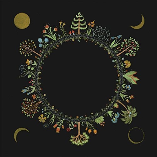 Wheel, płyta winylowa - Stevenson Laura | Muzyka Sklep EMPIK.COM