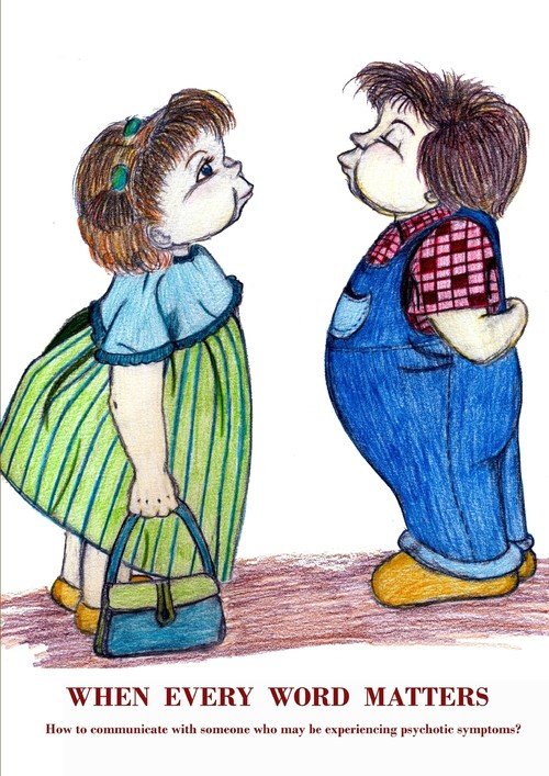 When Every Word Matters - Amory Dean | Książka w Empik