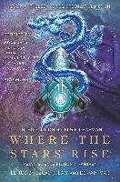 Where the Stars Rise - Lee Fonda | Książka w Empik