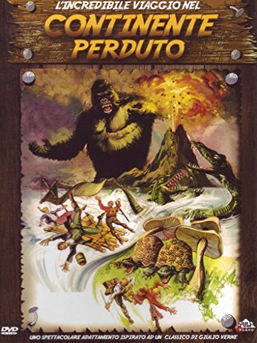 Where Time Began - Various Directors| Filmy Sklep EMPIK.COM