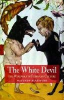 White Devil - Beresford Matthew | Książka w Empik