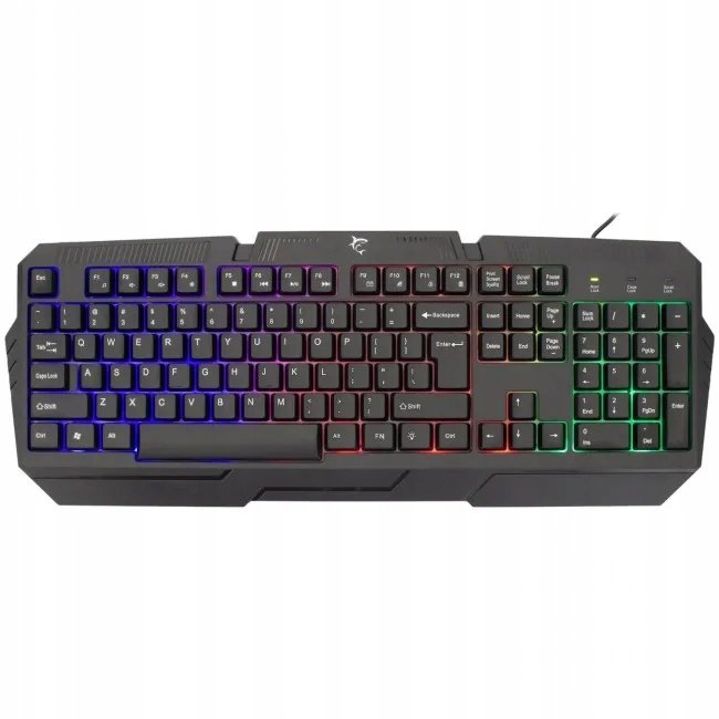 White Shark Gk-2105 Dakota / Us - Inna marka | Sklep EMPIK.COM