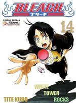 Bleach - Manga - Empik