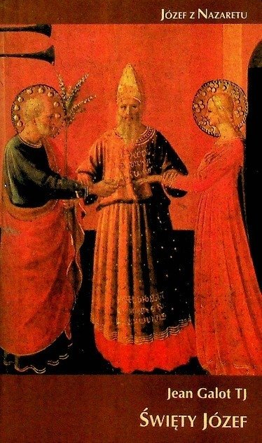 wi ty J zef - Opracowanie zbiorowe | Książka w Empik