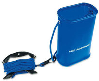 Wiaderko EVA Robinson - Inna marka | Sport Sklep EMPIK.COM