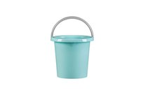 Wiaderko Kon-Plast 5L z wylewką - KON-PLAST | Sklep EMPIK.COM