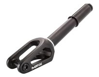 Widelec do hulajnogi wyczynowej MGP MFX Voltage IHC - Madd Gear | Sport ...