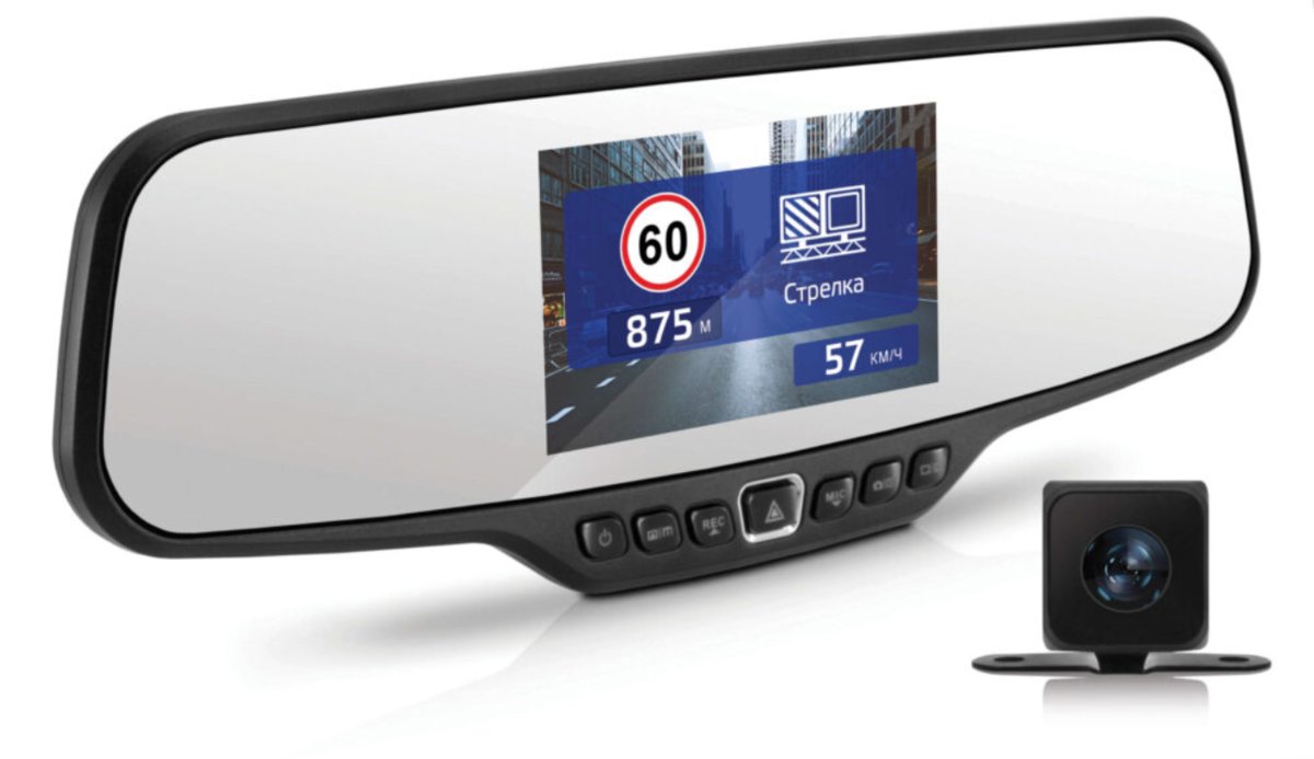 Wideorejestrator, Neoline, G-tech X27 - Neoline | Motoryzacja EMPIK