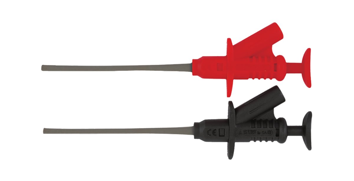 Wielofunkcyjny klips pomiarowy Uni-T UT-C07 - Uni-T | Sklep EMPIK.COM