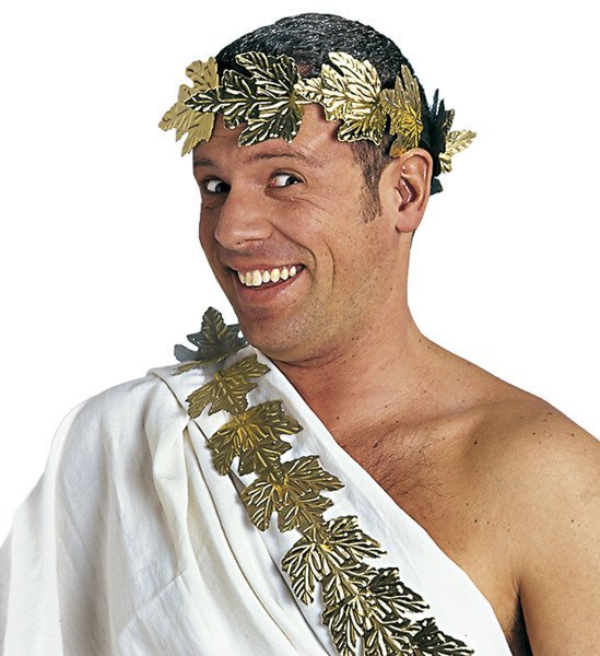 Wieniec Laurowy - Widmann | Przyjęcia i okazje w Sklepie EMPIK.COM