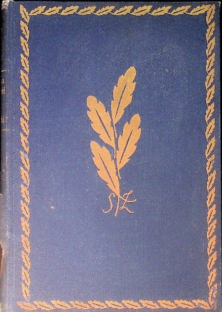 Wierna rzeka 1928 r. - Opracowanie zbiorowe | Książka w Empik