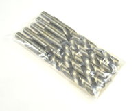 Wiertła do metalu podtaczane AWTOOLS, 17,5 mm AW41175 - AWTOOLS | Sklep EMPIK.COM