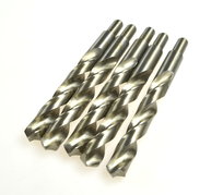 Wiertła do metalu podtaczane AWTOOLS, 18,0 mm AW41180 - AWTOOLS | Sklep EMPIK.COM