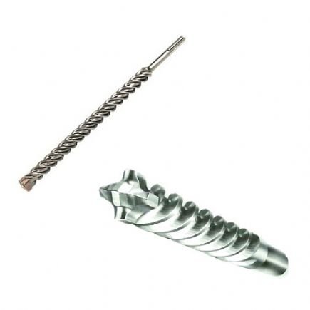 Wiertło DEWALT Extreme DT8930 - DeWalt | Sklep EMPIK.COM