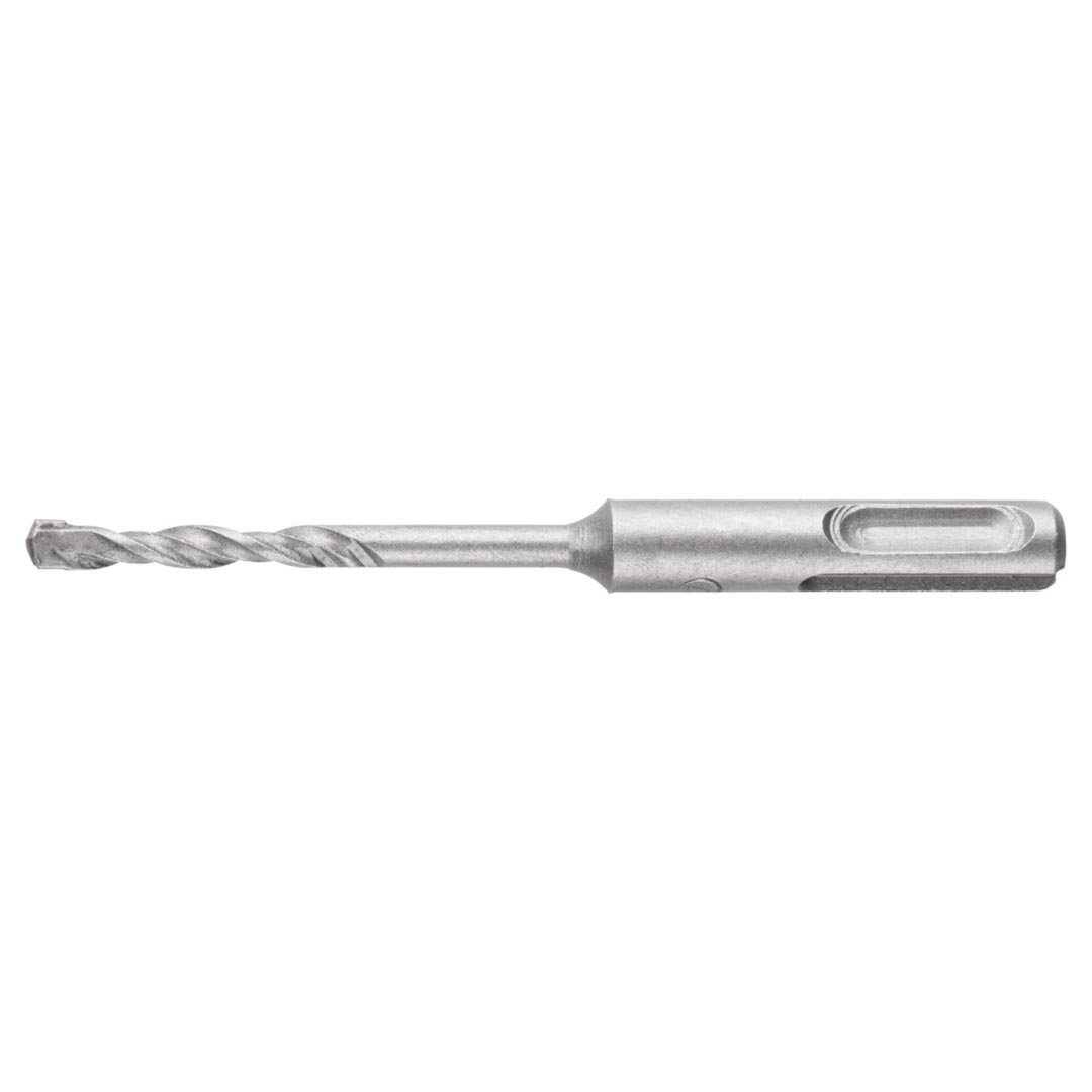 Wiertło do betonu SDS Plus, 5x110 mm, VERTO 60H518 - Verto | Sklep ...