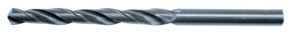 Wiertło Do Metalu 1,9 Mm Hss - VOREL | Sklep EMPIK.COM