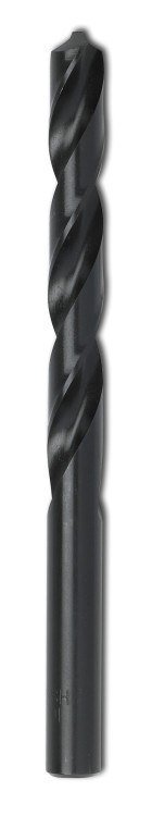 WIERTŁO DO METALU HSS PRO 8.10MM - Irwin | Sklep EMPIK.COM
