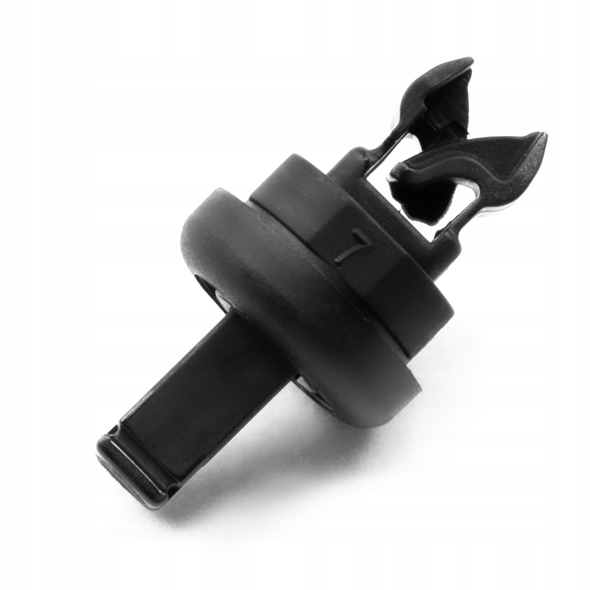 WIESZAK PÓŁKI MOCOWANIE CITROEN C4 B7 DS4 DS5 P-ń - Citroen ...