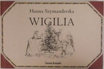 Wigilia - W opisie | Książka w Empik