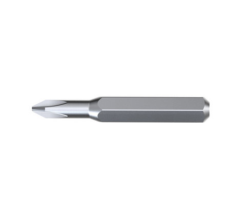 WIHA Bit 7001 PH00x28mm WH40610 - Wiha | Sklep EMPIK.COM