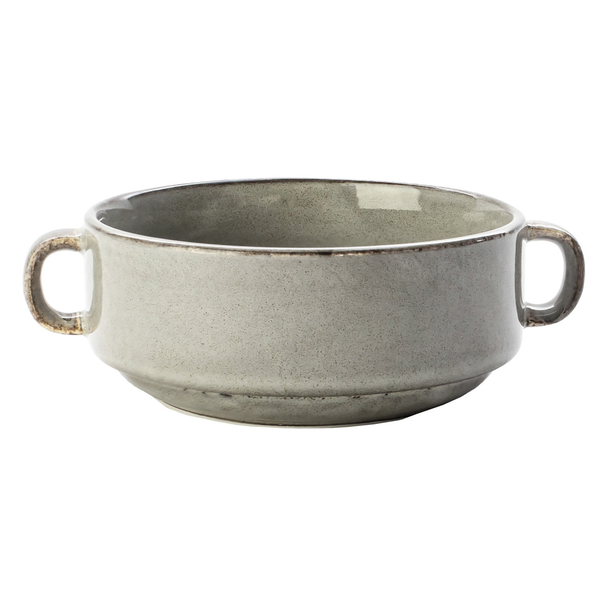 WIKLE Bulionówka 400 ml / VERLO - VERLO | Sklep EMPIK.COM