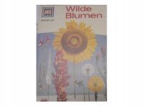 Wilde Blumen Band 26 - Ferguson George A. | Książka w Empik