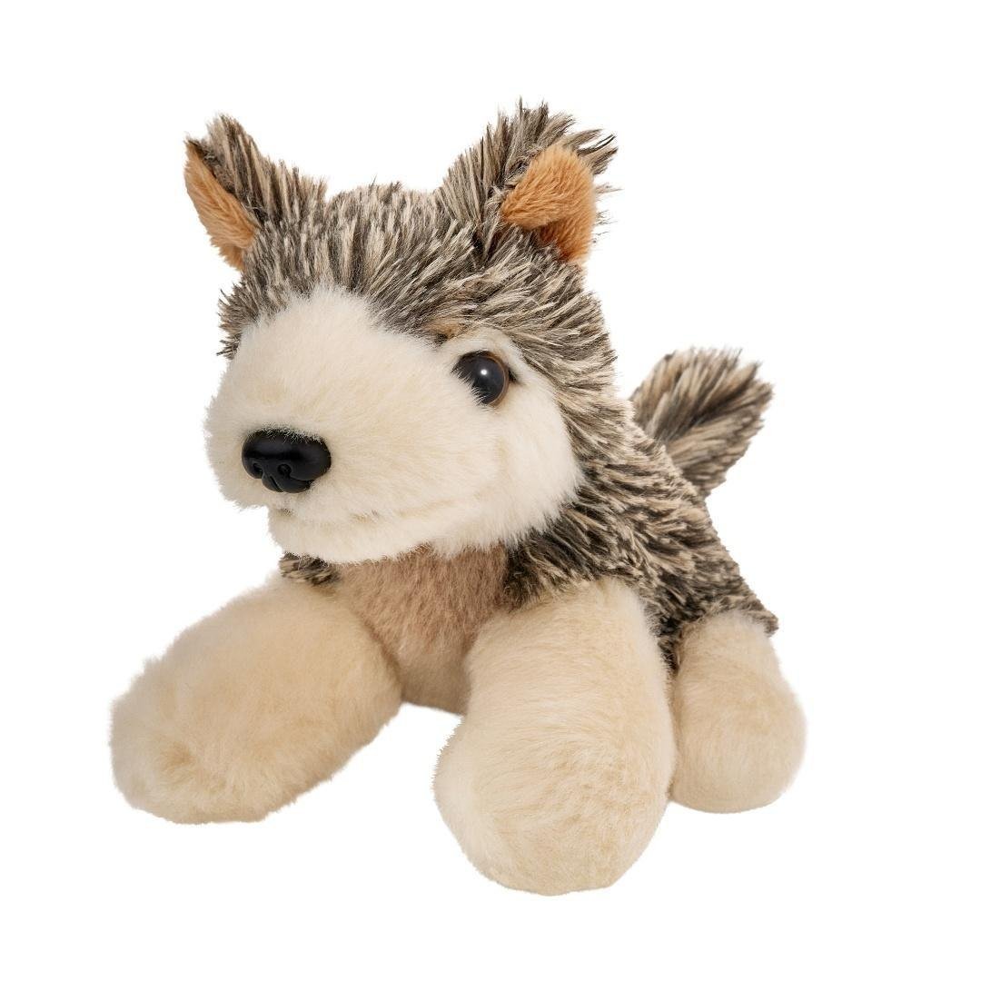 Wilk 13cm - Inna marka | Sklep EMPIK.COM