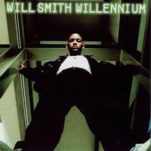 Willennium - Smith Will | Muzyka Sklep EMPIK.COM