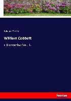 William Cobbett - Smith Edward | Książka w Empik