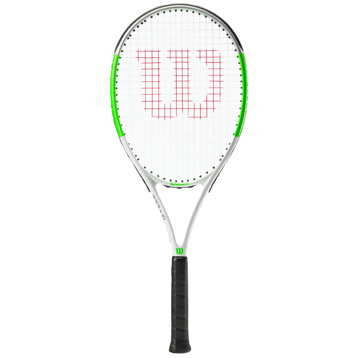 Wilson Blade Feel Team 103 Tennis Racquet Wr054810U, Kobieta/Mężczyzna ...