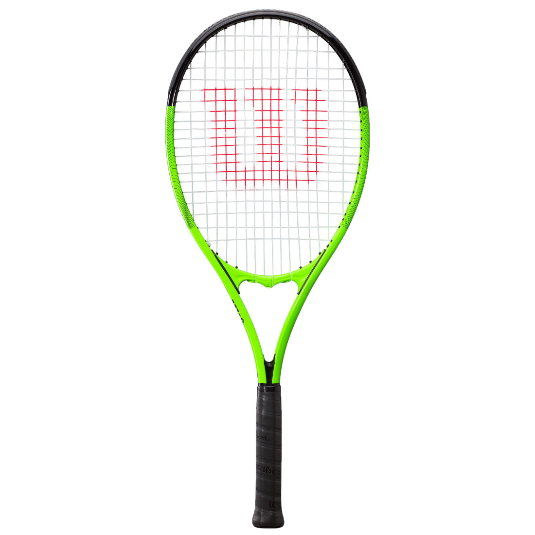 Wilson Blade Feel XL 106 Tennis Racquet WR054910U unisex rakieta do ...