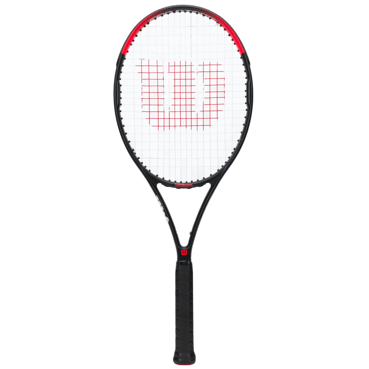 Wilson Pro Staff Precision 103 Tennis Racquet Wr080210U, Kobieta ...