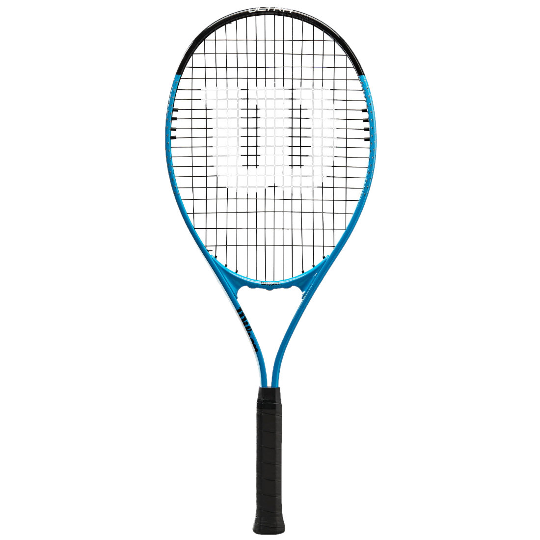 Wilson Ultra Power XL 112 Tennis Racquet WR055310U, unisex, rakiety do ...