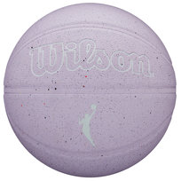 Wilson WNBA Heir Outdoor Ball WZ3016901XB, unisex, piłki do koszykówki ...