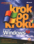 Windows XP - Wersja Polska - Limitowana Seria - Opracowanie zbiorowe | Książka w Empik
