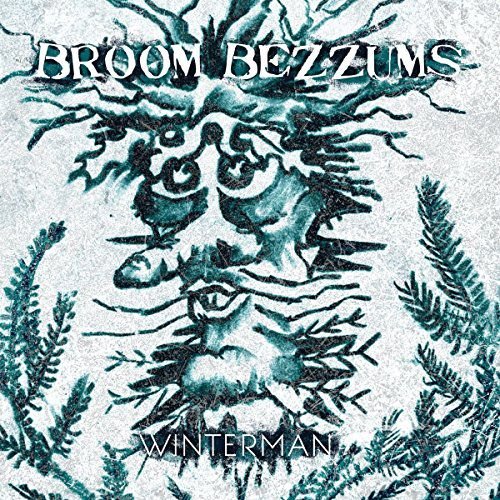 Winterman (Special) - Broom Bezzums | Muzyka Sklep EMPIK.COM