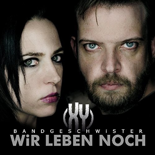 Wir leben noch - Various Artists | Muzyka Sklep EMPIK.COM