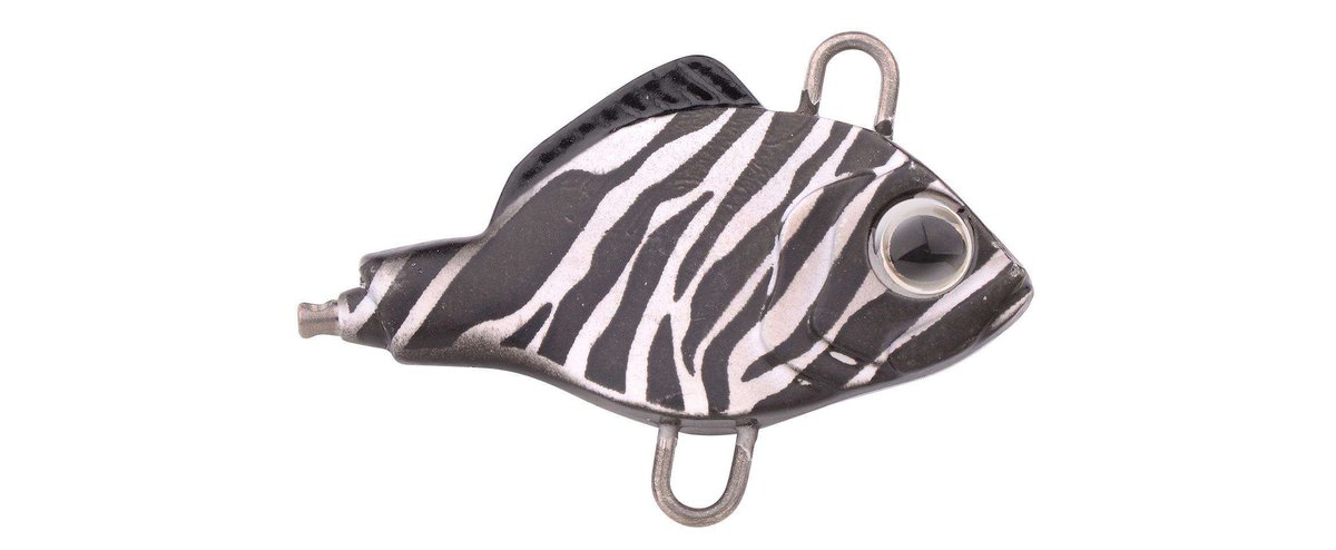 Wirujący ogonek Spro Asp - SPRO | Sport Sklep EMPIK.COM