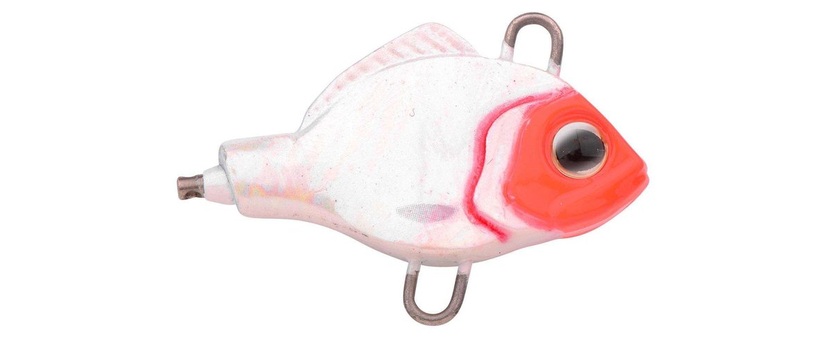 Wirujący ogonek Spro Asp - SPRO | Sport Sklep EMPIK.COM