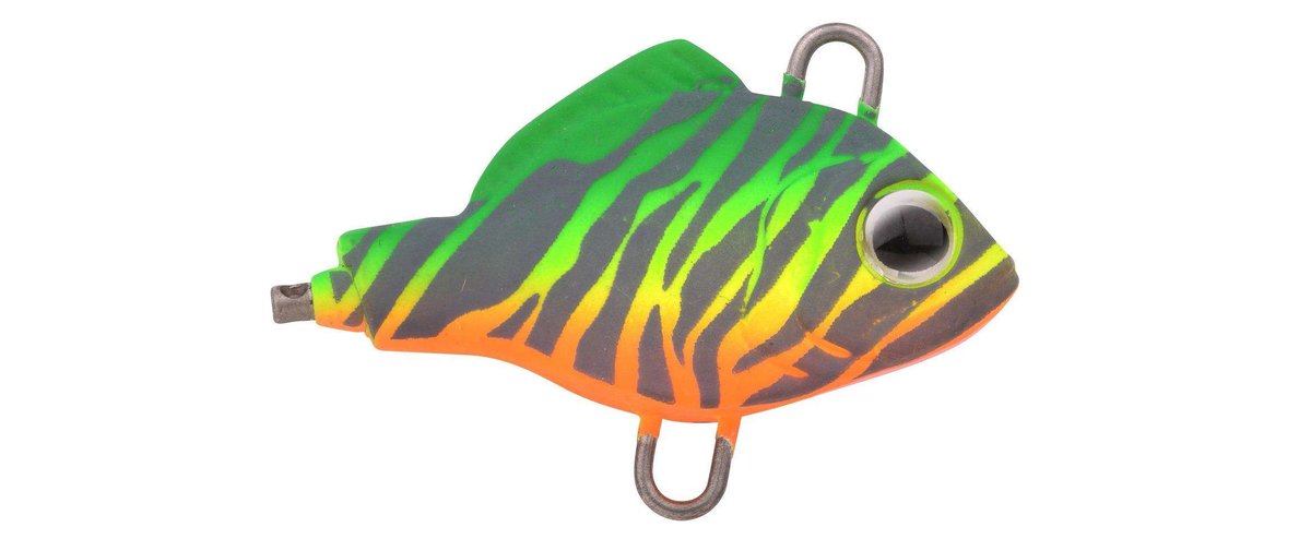 Wirujący ogonek Spro Asp - SPRO | Sport Sklep EMPIK.COM